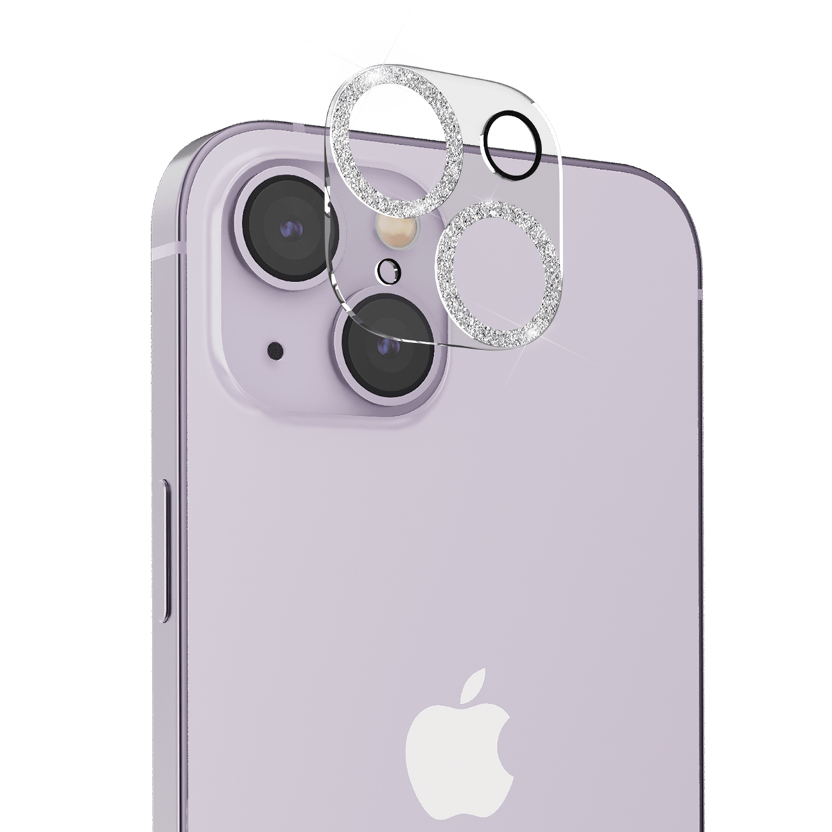 iPhone Camera Lens Protectors | Case-Mate