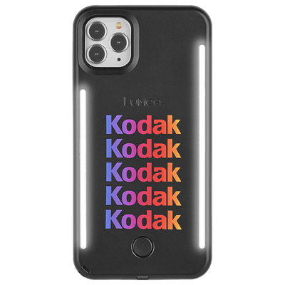Kodak