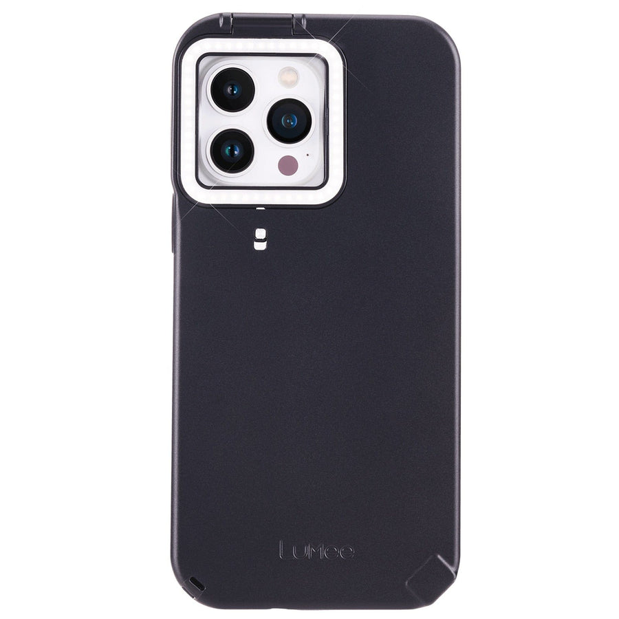 LuMee Lighted Phone Cases - Case-Mate