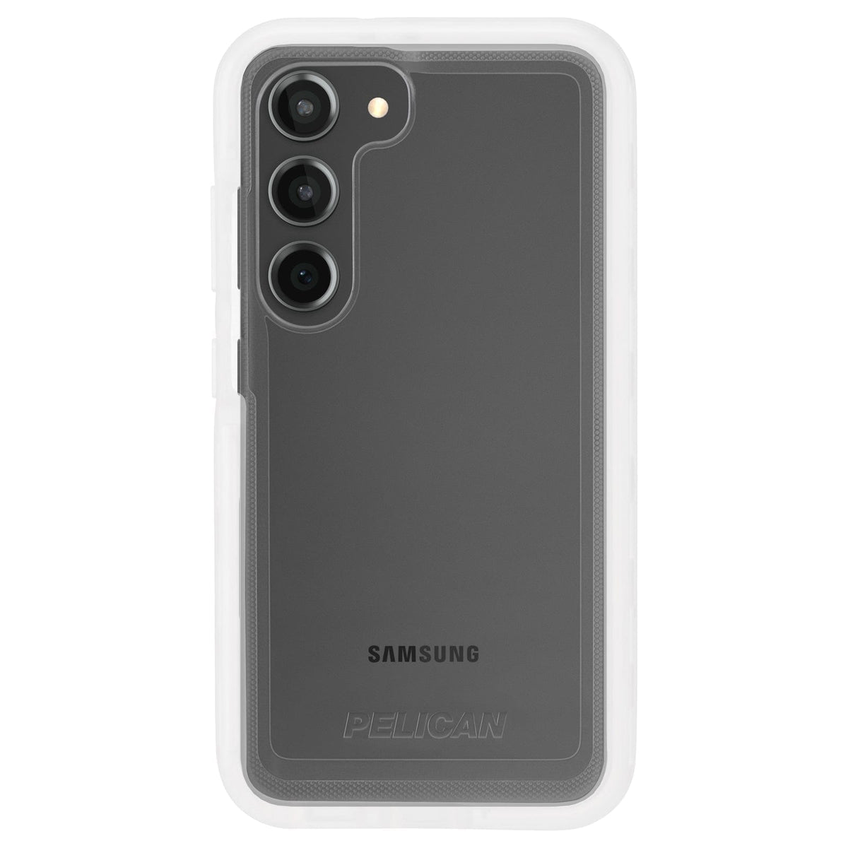 Samsung Galaxy S23 Phone Cases