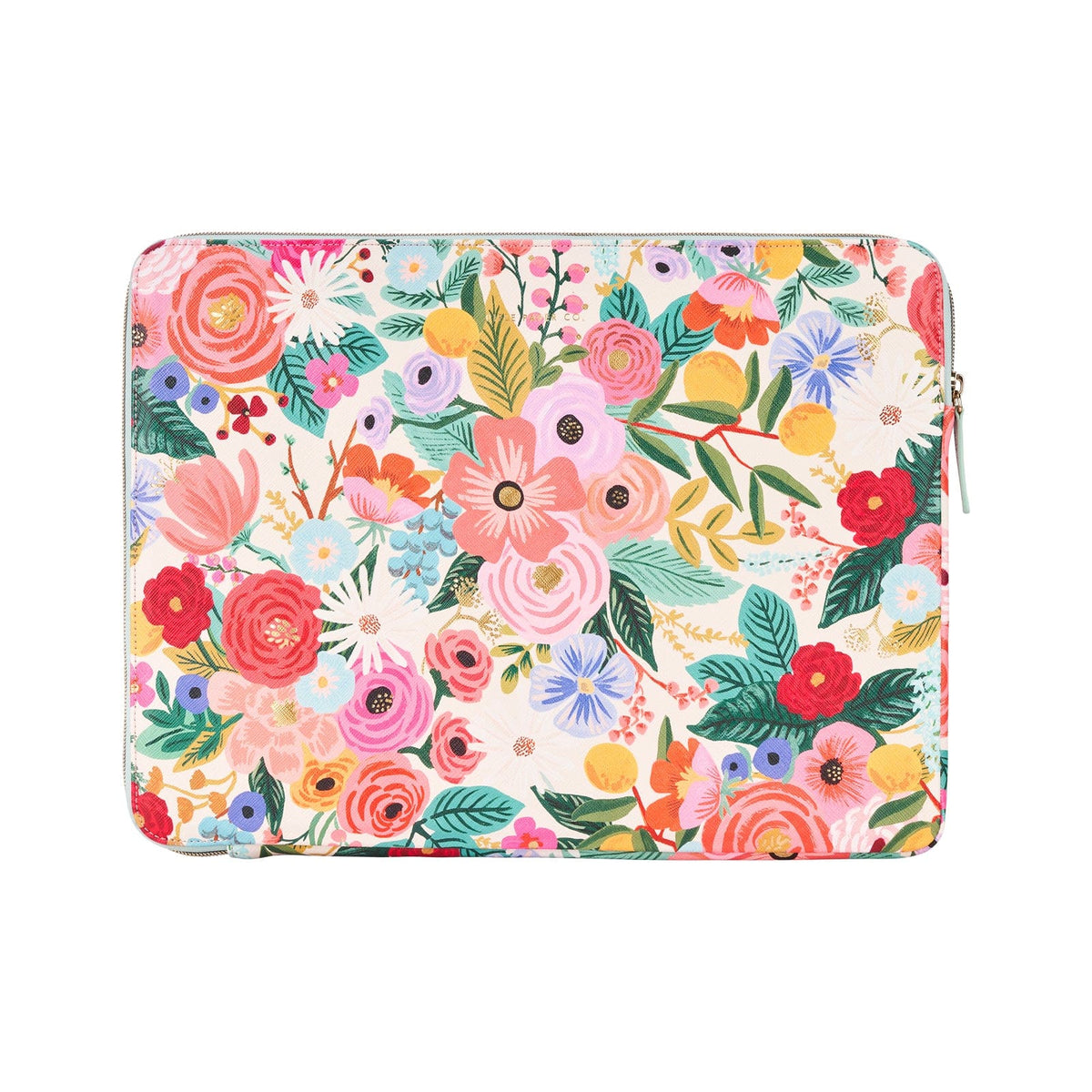 Rifle Paper Co. Laptop Sleeves