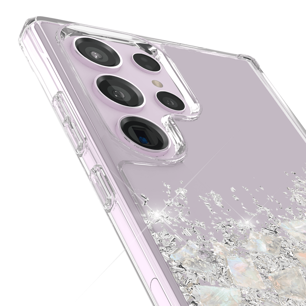 Samsung Galaxy S23 Ultra Phone Cases