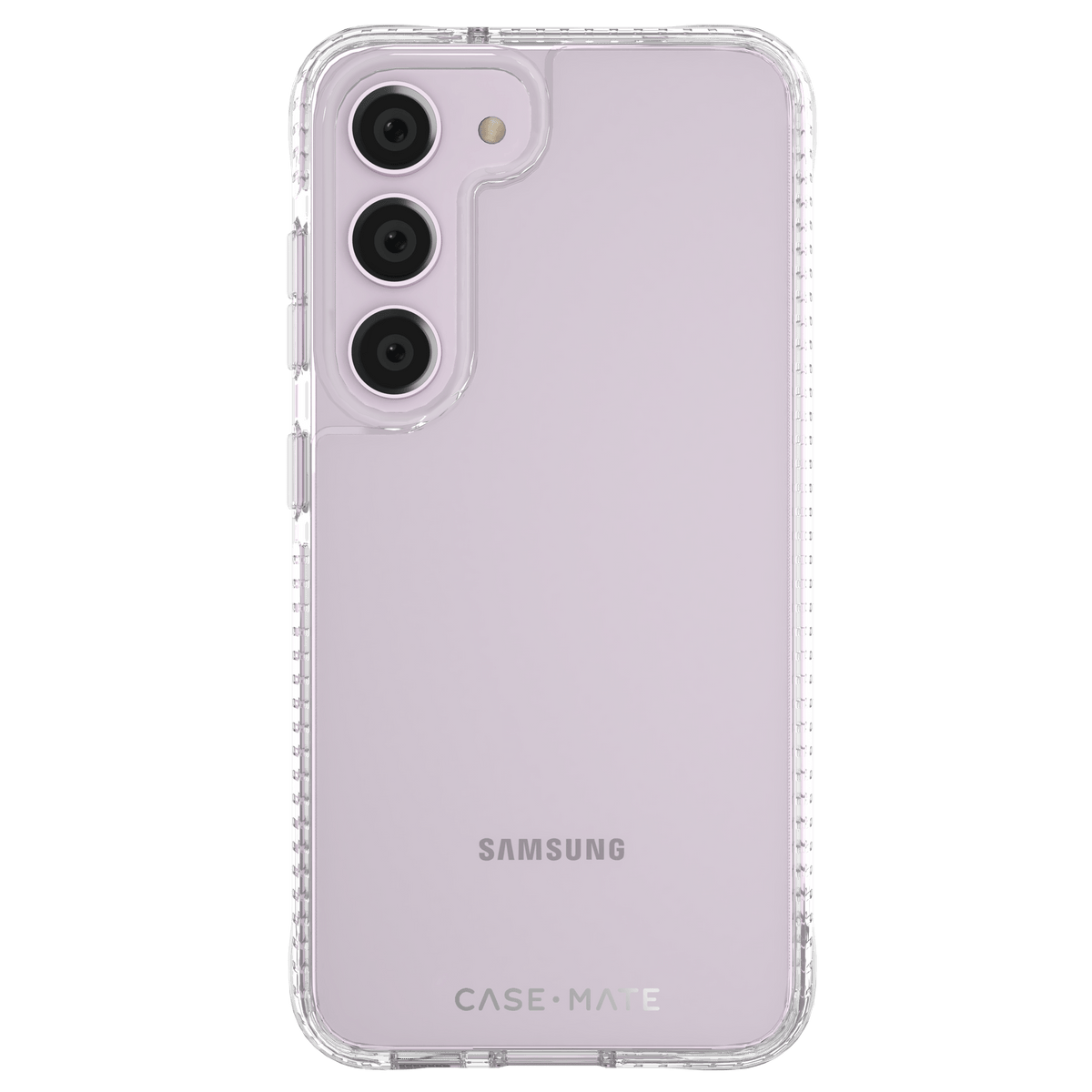 Samsung Galaxy S23 Phone Cases: Premium Protection & Styles | Case-Mate